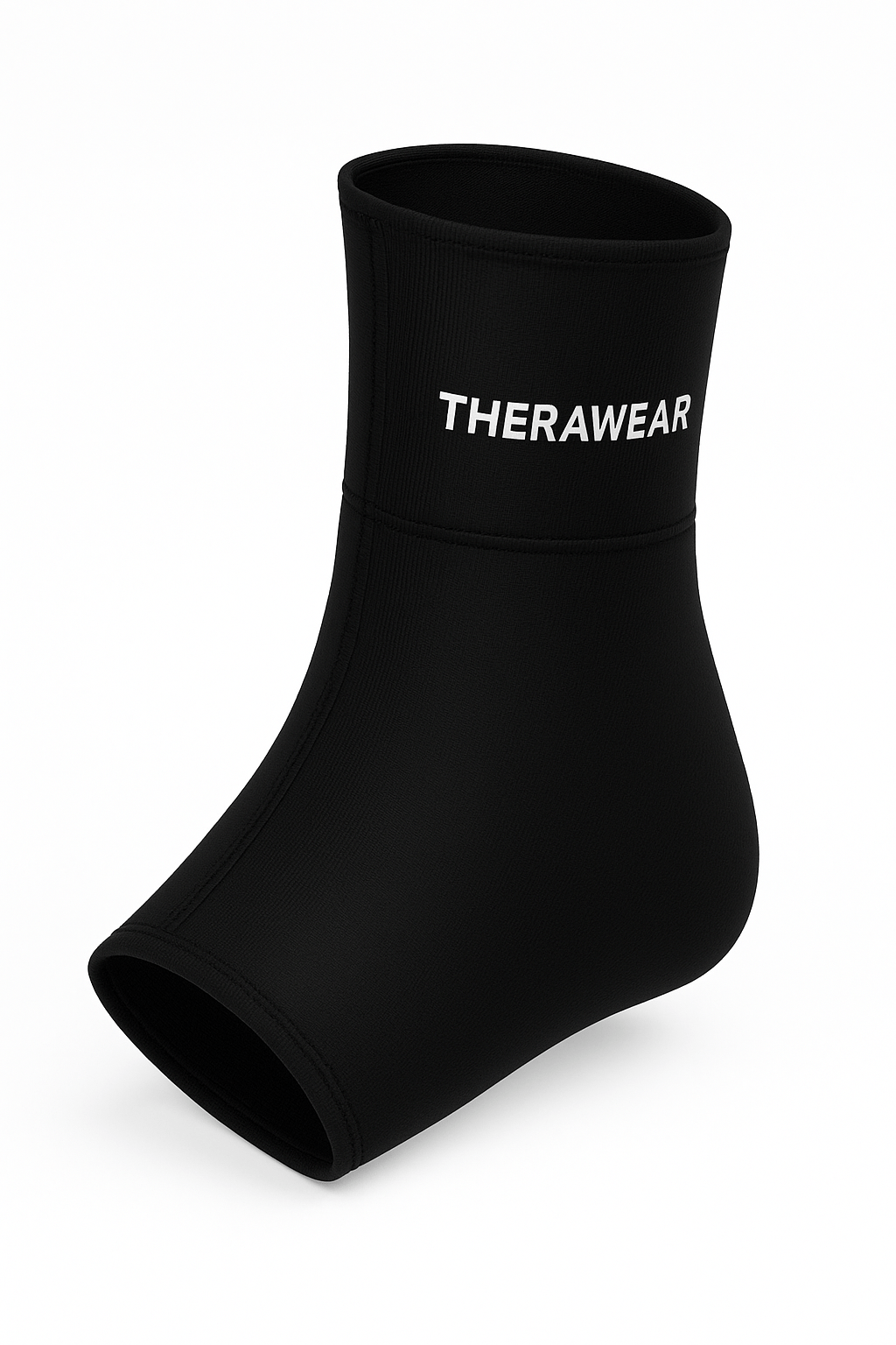 Ice Compression – TheraWear